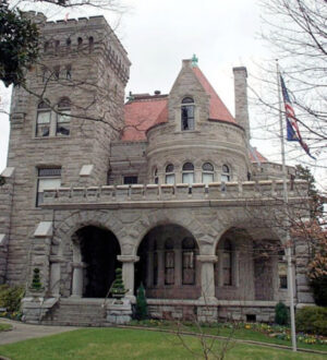 Rosebud Floors – Restore. Protect. Preserve.